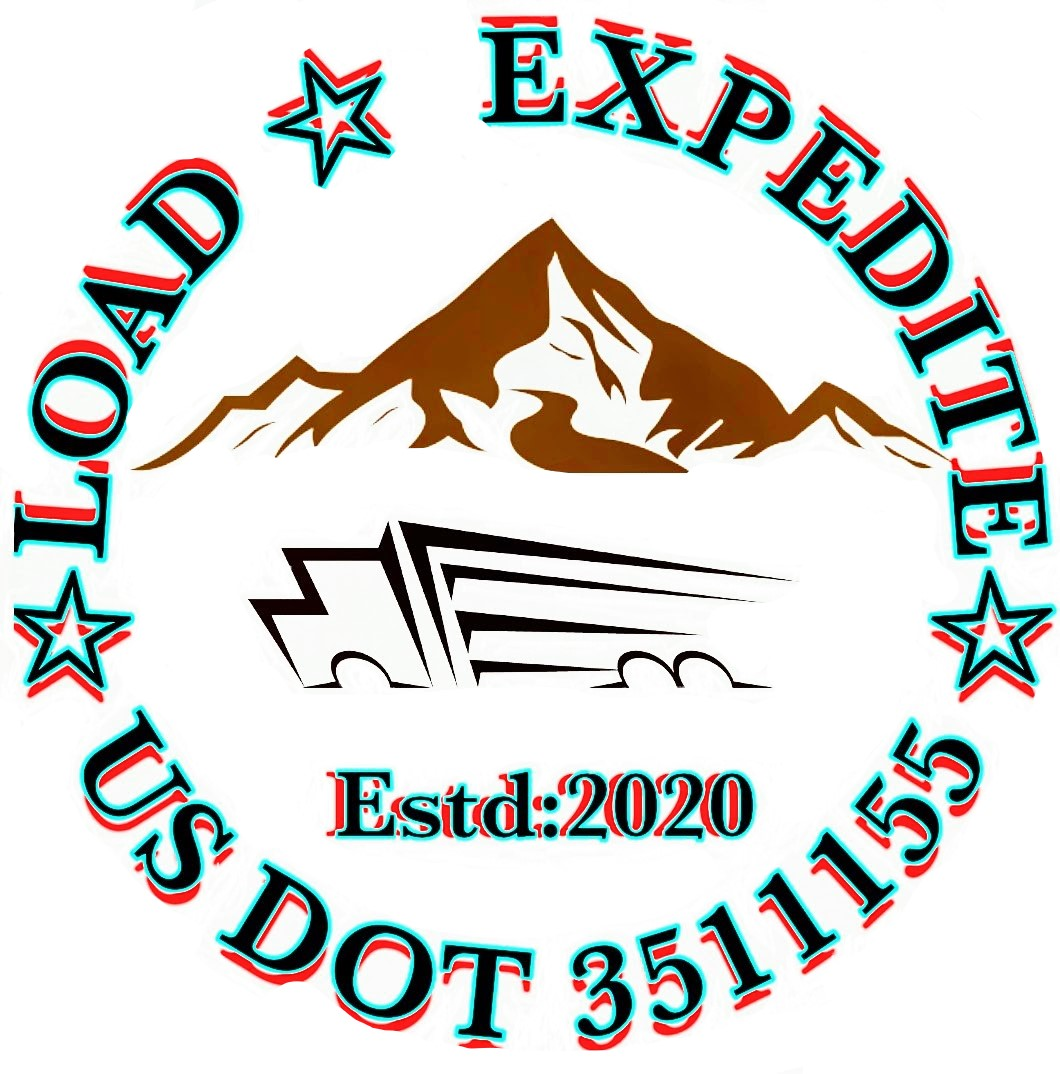 Vertex Expedite LLC | CarrierSource